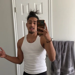 Chata OnlyFans | @chata4 review (Leaks, Videos, Nudes)