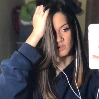 Chelsea Serrano OnlyFans | @chelseaisfunny review (Leaks, Videos, Nudes)