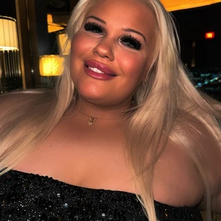 Chloe OnlyFans | @chloemadison.official review (Leaks, Videos, Nudes)