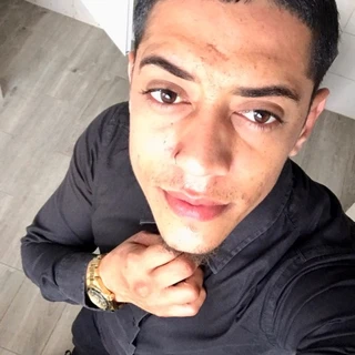 Christopher Hernandez OnlyFans | @chris9517 review (Leaks, Videos, Nudes)