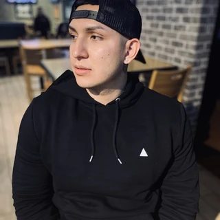 Christiandinerofficial OnlyFans | @christiandinerofficial review (Leaks ...
