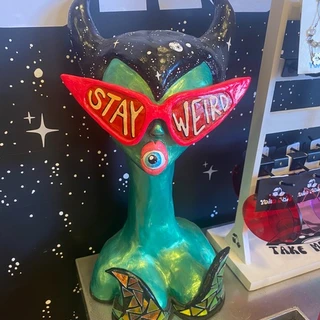 cinnamon OnlyFans | @cinnamonlovesyou review (Leaks, Videos, Nudes)