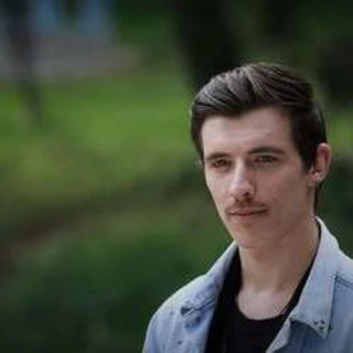 Alexander Michael OnlyFans | @cipmihro27 review (Leaks, Videos, Nudes)