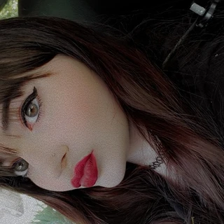 Clo OnlyFans | @clocx review (Leaks, Videos, Nudes)