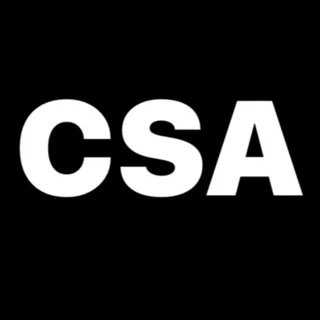 Clout Strife Academy OnlyFans | @cloutstrifeacademy review (Leaks ...