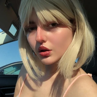 Clyde OnlyFans | @clydejadore review (Leaks, Videos, Nudes)