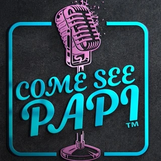 Come See Papi OnlyFans | @comeseepapi review (Leaks, Videos, Nudes)