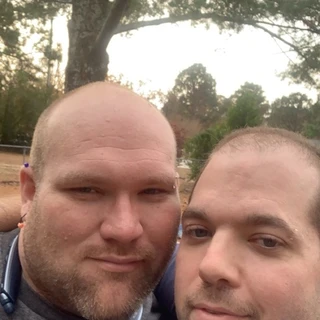 Josh & Wayne OnlyFans | @countrydaddies4u review (Leaks, Videos, Nudes)