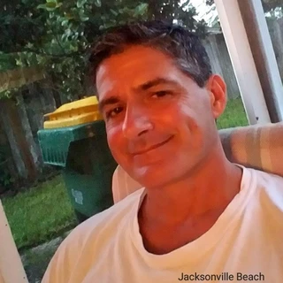 craig s. pappas OnlyFans | @craigspappas review (Leaks, Videos, Nudes)