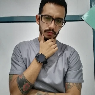 Cris Hernandez OnlyFans | @crisnutria review (Leaks, Videos, Nudes)