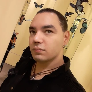 crist crow OnlyFans | @cristcrow review (Leaks, Videos, Nudes)