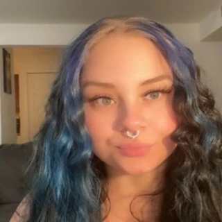 OnlyFans | @crrybabyy review (Leaks, Videos, Nudes)