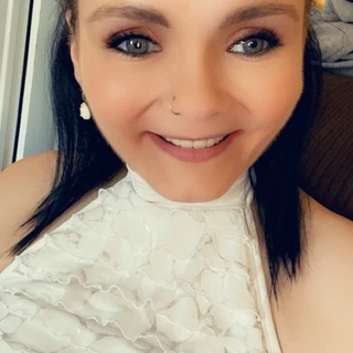 Crystal Lowery OnlyFans | @crystallynn21 review (Leaks, Videos, Nudes)