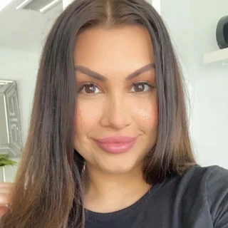 Cuni Uncensored OnlyFans | @cuniuncensored review (Leaks, Videos, Nudes)