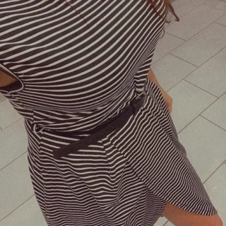 Curly Bean OnlyFans | @curlybean review (Leaks, Videos, Nudes)