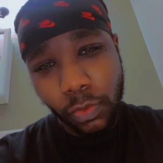 Dionte Smith OnlyFans | @daddy_cakes review (Leaks, Videos, Nudes)