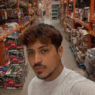 Latino daddy OnlyFans | @daddyalex_1 review (Leaks, Videos, Nudes)