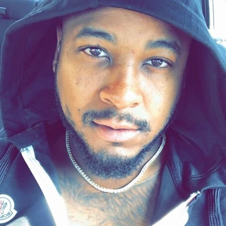 Daddy Rich OnlyFans | @daddyrich3000 review (Leaks, Videos, Nudes)