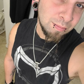 Daemon Vengeance OnlyFans | @daemonvengeance review (Leaks, Videos, Nudes)