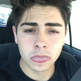 Dagger OnlyFans | @daggerleague review (Leaks, Videos, Nudes)