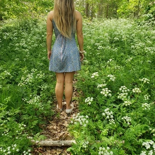 Brooke Manning OnlyFans | @daily8_brooke review (Leaks, Videos, Nudes)