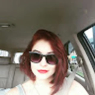 Daiane Simionatto Bruneto OnlyFans | @daisimionatto review (Leaks, Videos, Nudes)