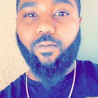 Dalis Rolex OnlyFans | @dalisrolex review (Leaks, Videos, Nudes)