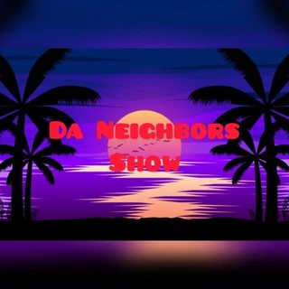 Da Neighbors OnlyFans | @daneighbors review (Leaks, Videos, Nudes)