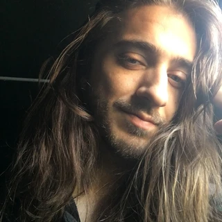 Jack OnlyFans | @dangerstuff review (Leaks, Videos, Nudes)