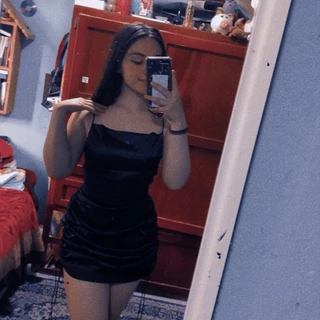 Dani_z_ OnlyFans | @dani_z_06 review (Leaks, Videos, Nudes)