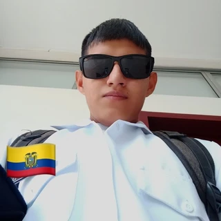 Daniel Chiquito OnlyFans | @danielchiquito review (Leaks, Videos, Nudes)