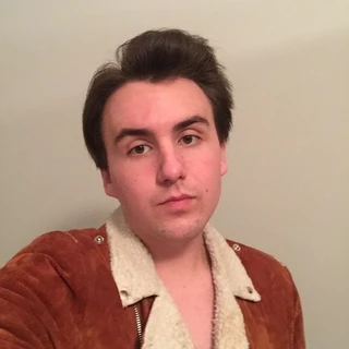 Daniel James OnlyFans | @danieljb83 review (Leaks, Videos, Nudes)