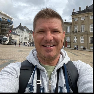 Daniel Rase OnlyFans | @danielrase review (Leaks, Videos, Nudes)