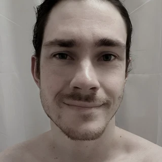 Daniel Shield OnlyFans | @danielshield review (Leaks, Videos, Nudes)