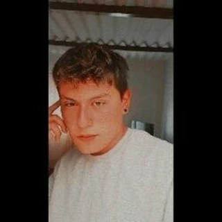 Daniel Benavides OnlyFans | @daniimorningstar review (Leaks, Videos, Nudes)