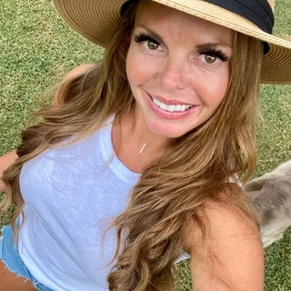 Dani OnlyFans | @danilauren review (Leaks, Videos, Nudes)
