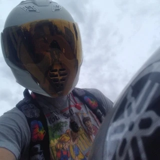 Ollie OnlyFans | @dankxdaddy review (Leaks, Videos, Nudes)