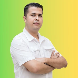 Dany Boteo OnlyFans | @danyboteo review (Leaks, Videos, Nudes)