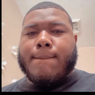 Blessem OnlyFans | @darealblessem review (Leaks, Videos, Nudes)