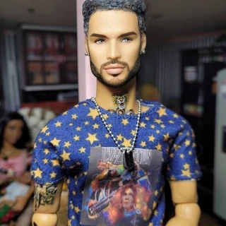 KVNG 🉐 OnlyFans | @darious_ review (Leaks, Videos, Nudes)