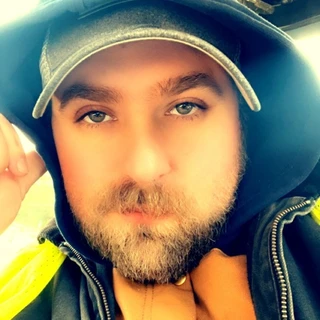 Devin OnlyFans | @dcg20 review (Leaks, Videos, Nudes)