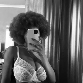 Teagood OnlyFans | @dcup_delicious review (Leaks, Videos, Nudes)