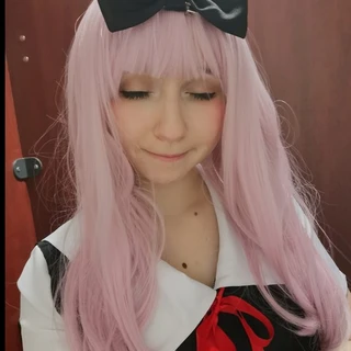 deadlycandy OnlyFans | @deadlycandy review (Leaks, Videos, Nudes)