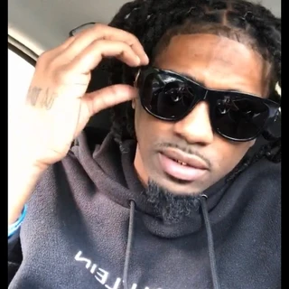 Chuck Deuce OnlyFans | @deuceslangwood review (Leaks, Videos, Nudes)