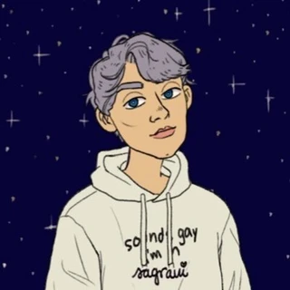 derrick OnlyFans | @deviant_switch review (Leaks, Videos, Nudes)