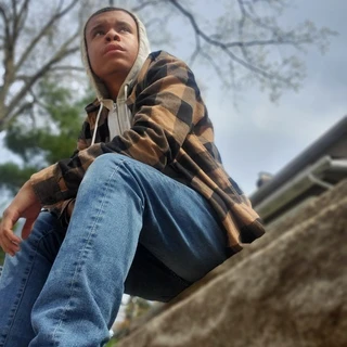 Devin Dwayne Derios OnlyFans | @devthechief review (Leaks, Videos, Nudes)