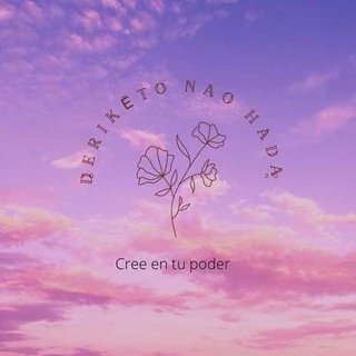 Dexy OnlyFans | @dexy26 review (Leaks, Videos, Nudes)