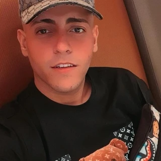 Diagozuletaç OnlyFans | @diagozuleta review (Leaks, Videos, Nudes)