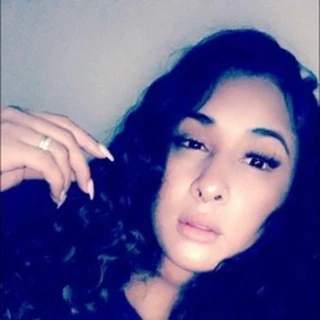 Diamond Pocahontas OnlyFans | @diamondpocahontas review (Leaks, Videos ...