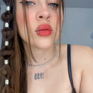 @dianauribe_20 OnlyFans | @dianauribe_20 review (Leaks, Videos, Nudes)